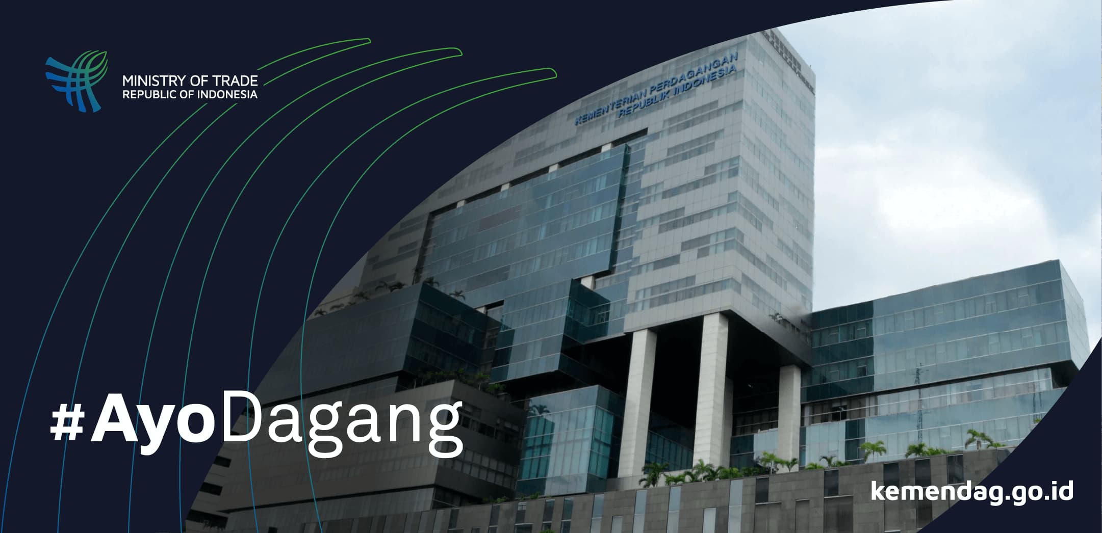 Tentang Kami - BPSDMP